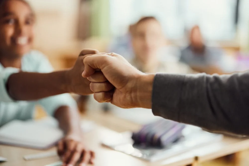 18 Classroom Management Suggestions for a Difficult Class (Part 3 ...