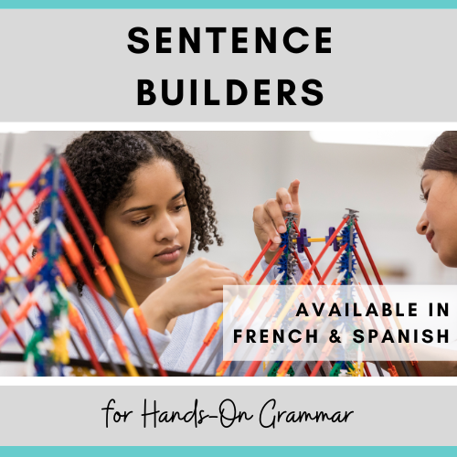 Explore! Curriculum - Engaging resources for world language teachers