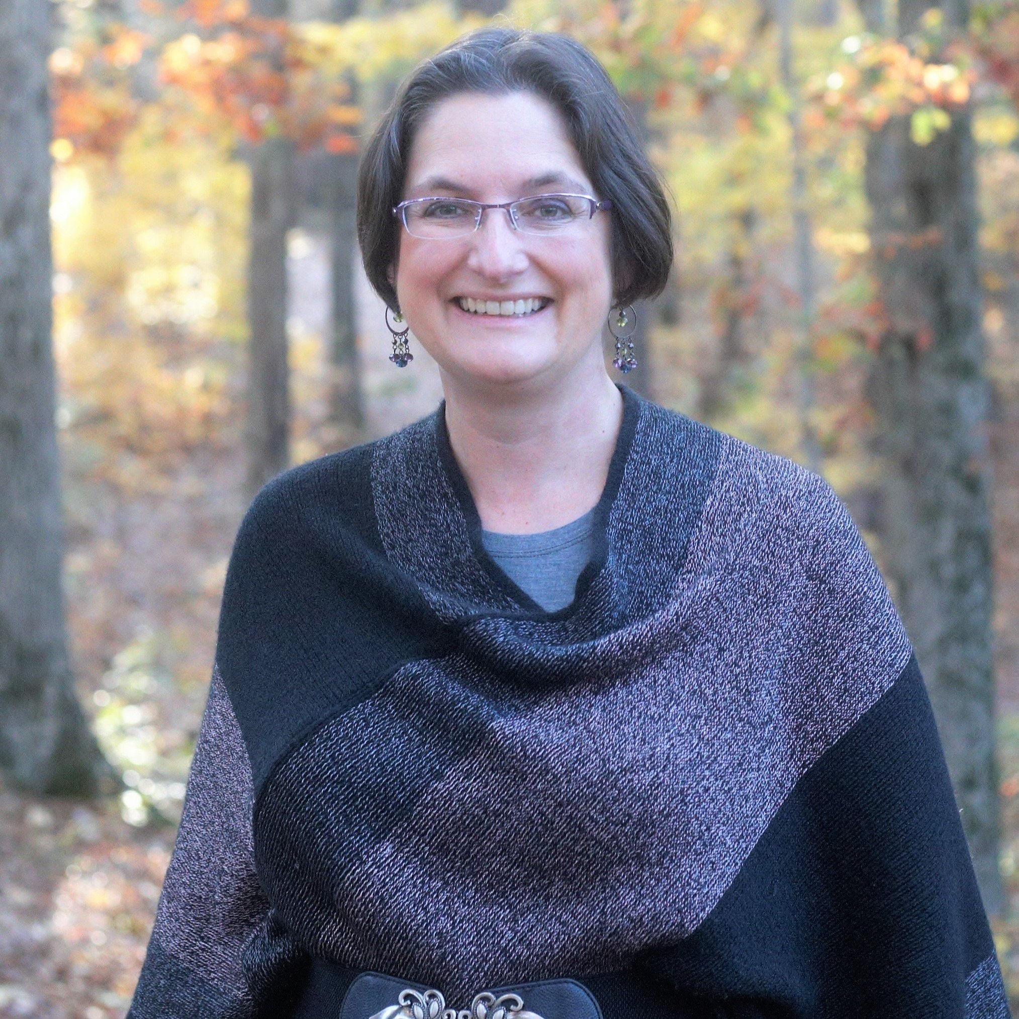 Our Team — Explore! Curriculum