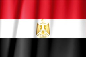 Greetings and Gestures in Egypt — Explore! Curriculum