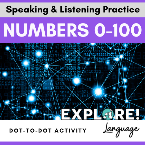 EXPLORE! Curriculum celebrates 1 year and 100 products! — Explore ...