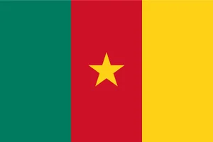Greetings and Gestures in Cameroon — Explore! Curriculum