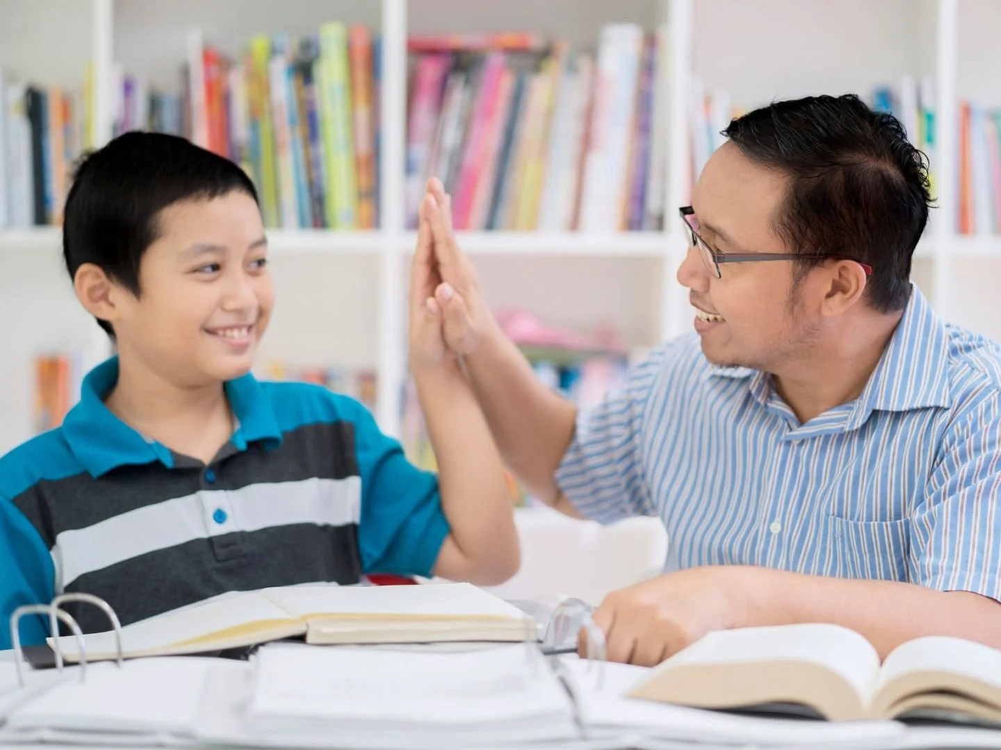 Assessing Independent Reading in World Language Classes — Explore ...