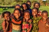 Greetings and Gestures in the Republic of Congo — Explore! Curriculum