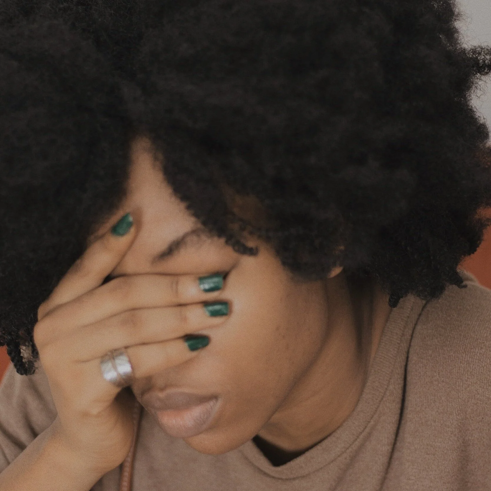 AI, ChatGPT, and 7 stages of teacher grief — Explore! Curriculum