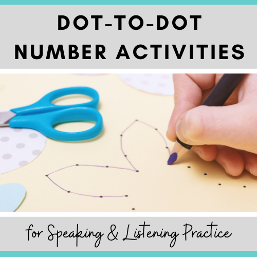 Explore! Curriculum - Engaging resources for world language teachers