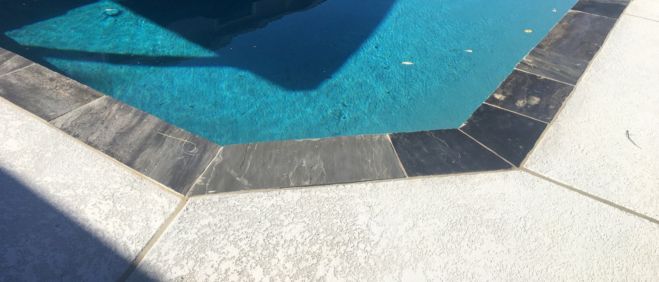 Swimming Pool Repair Services Highland Park | refreshpool.co