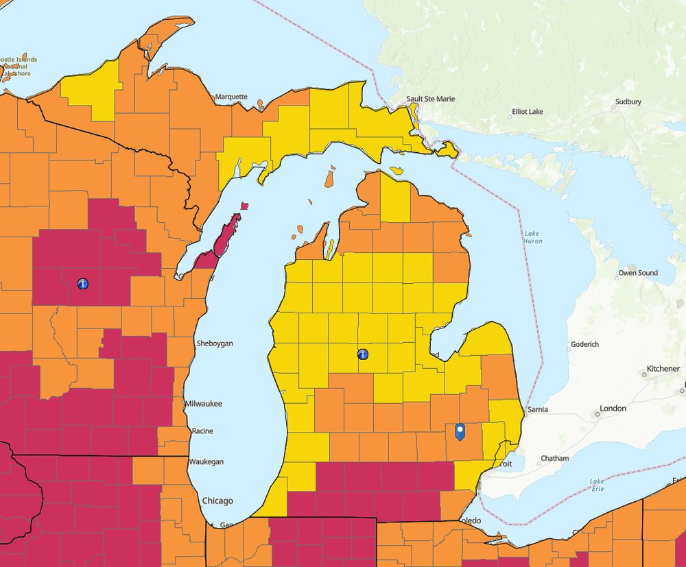 Peak Environment - Home Radon Gas Mitigation
