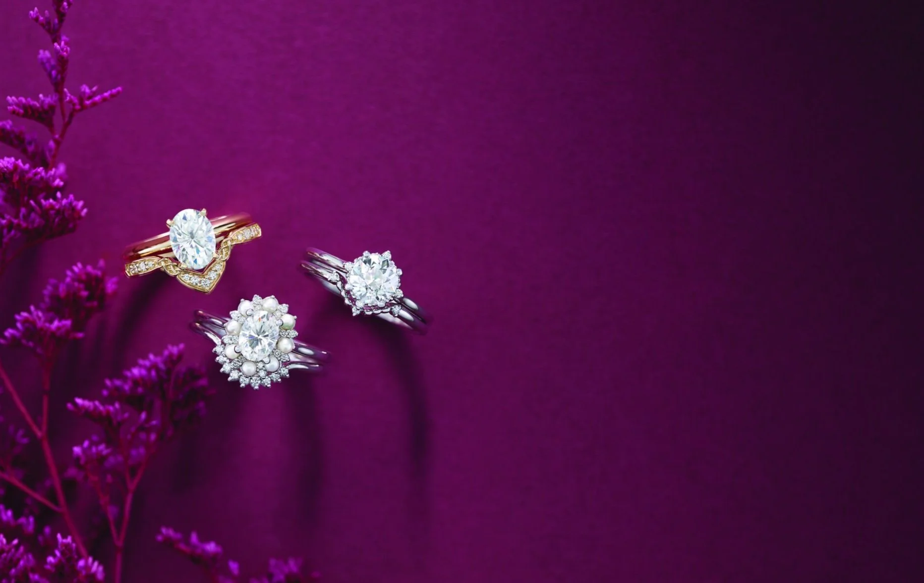 Beasley Jewelers & Design