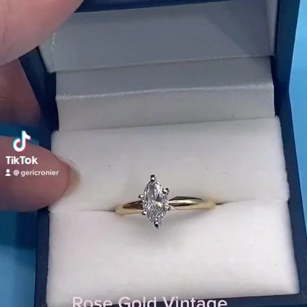 Beasley Jewelers & Design