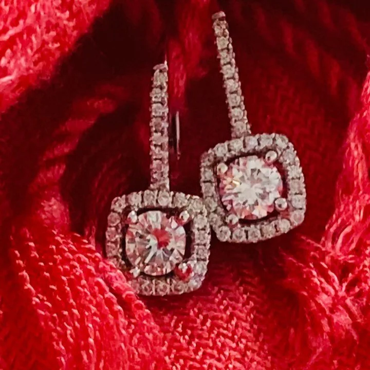 Beasley Jewelers & Design
