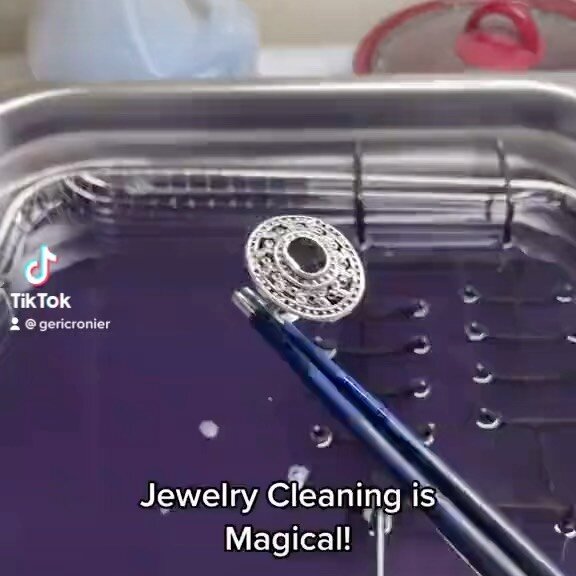 Beasley Jewelers & Design