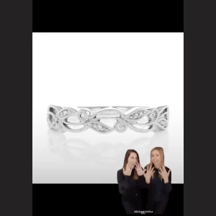 Beasley Jewelers & Design