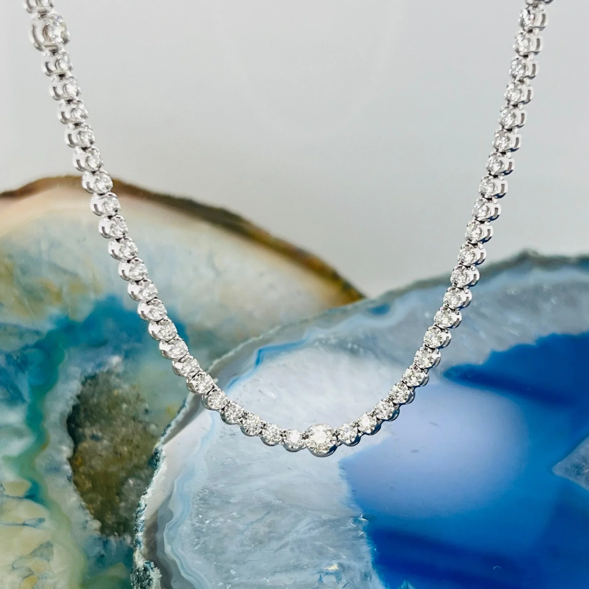 Beasley Jewelers & Design