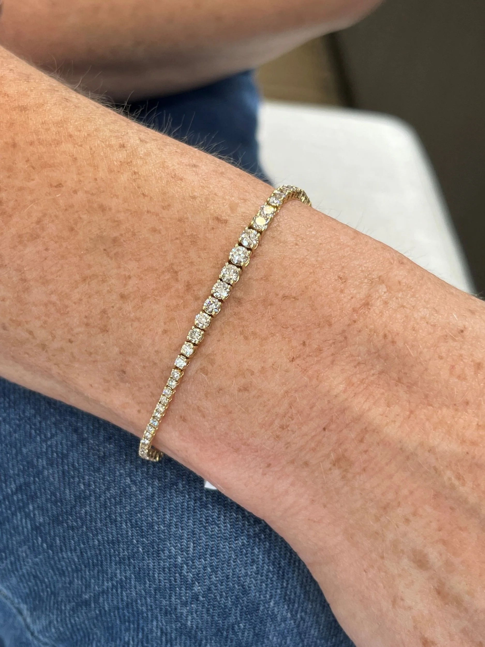 Beasley Jewelers & Design