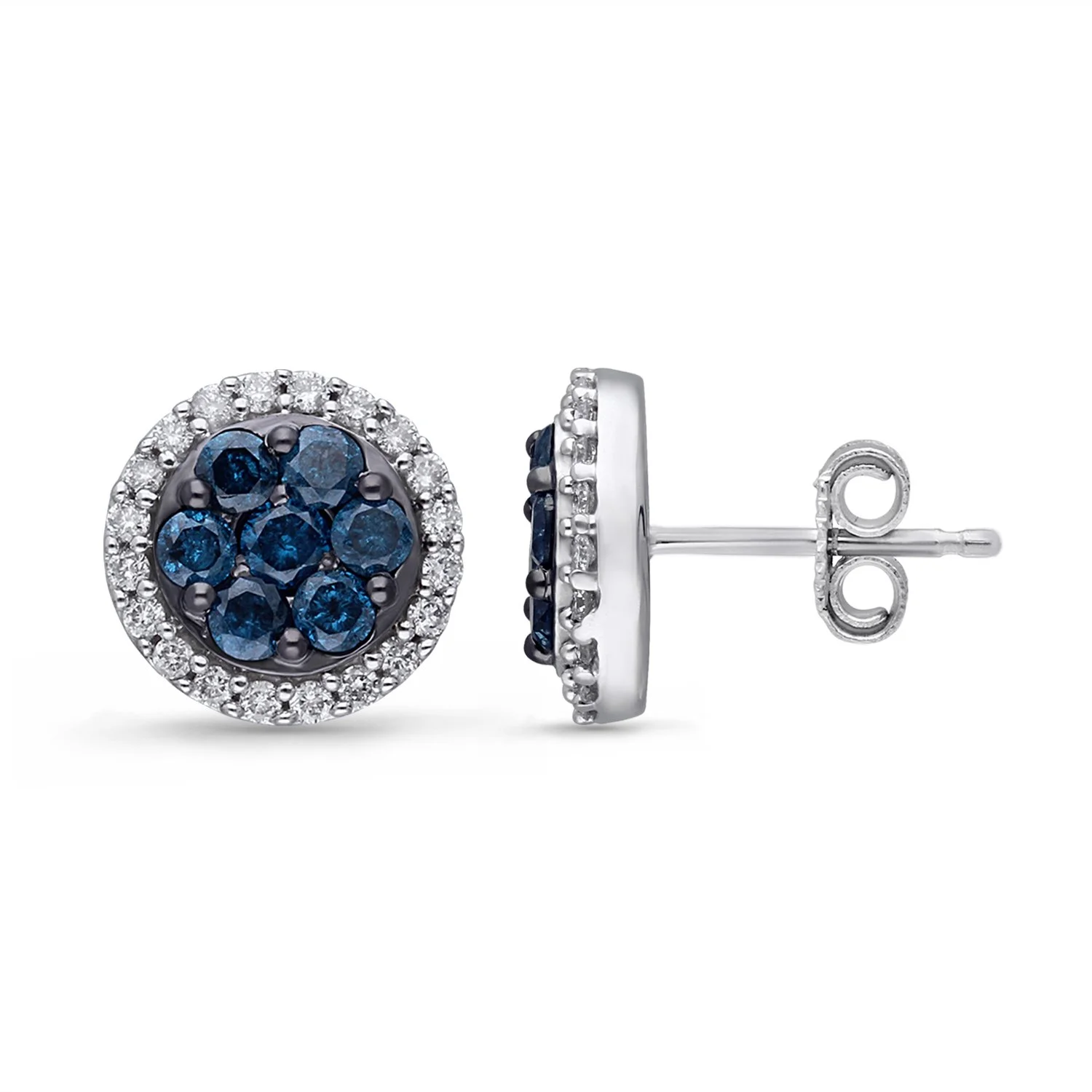 Beasley Jewelers & Design