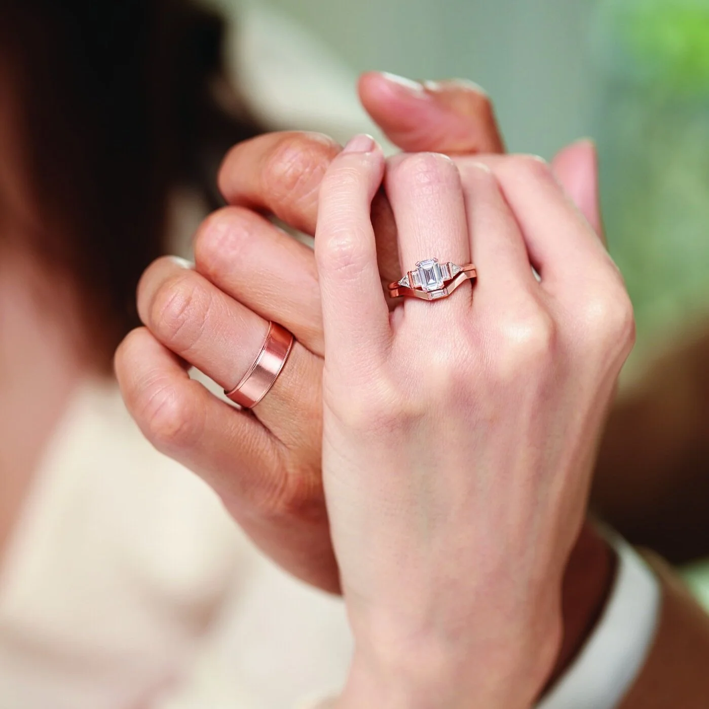 Beasley Jewelers & Design