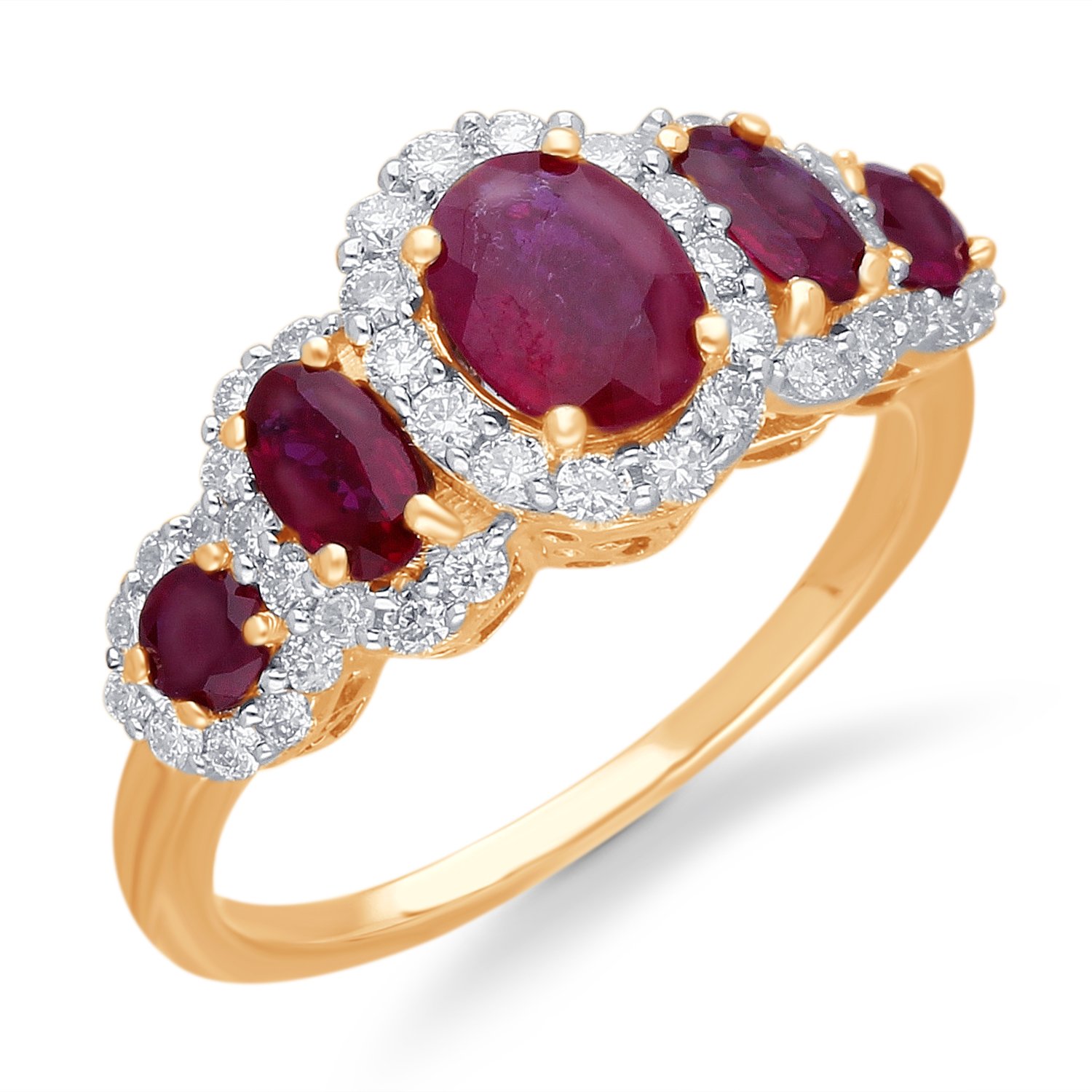 Beasley Jewelers & Design