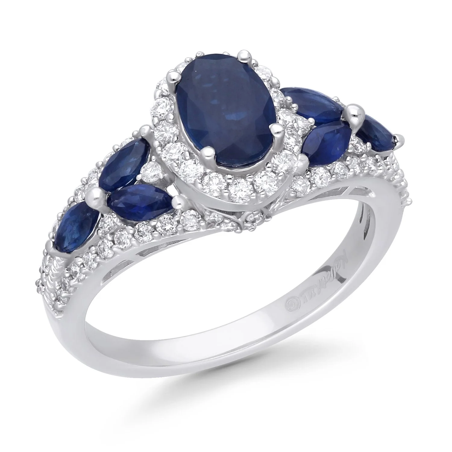 Beasley Jewelers & Design