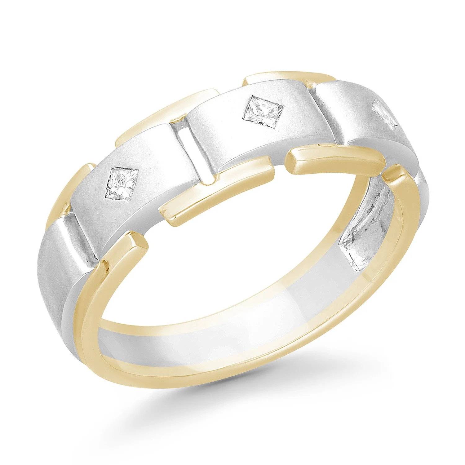 Beasley Jewelers & Design
