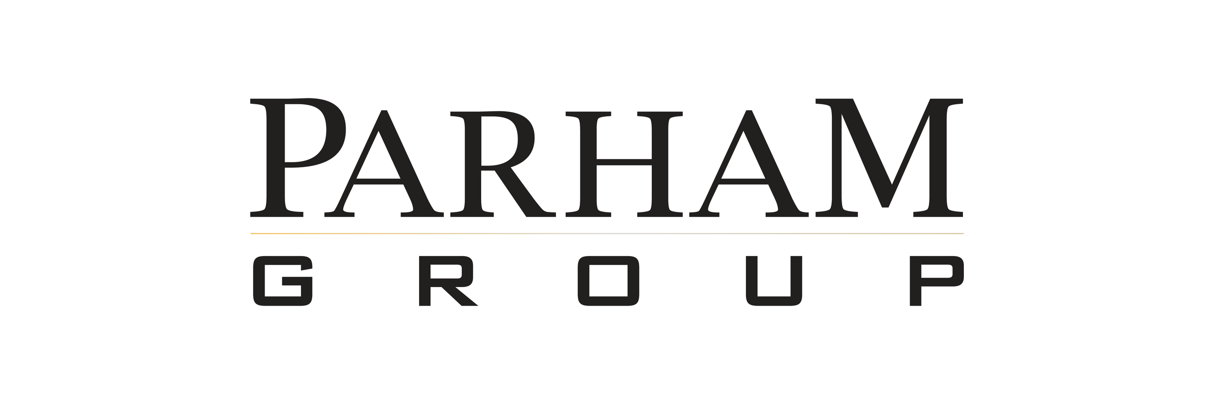 BvB Dallas - Tackle ALZ™