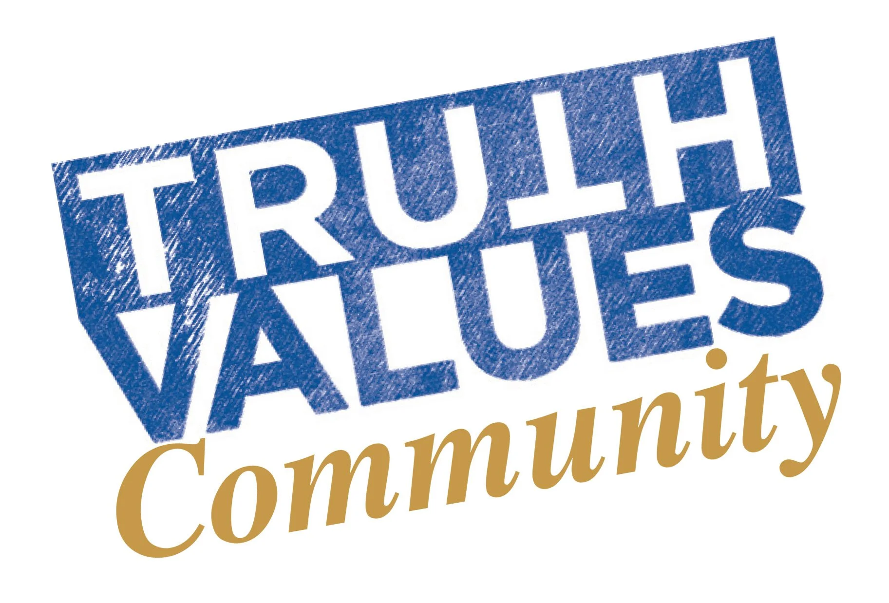 Truth Values Community Project