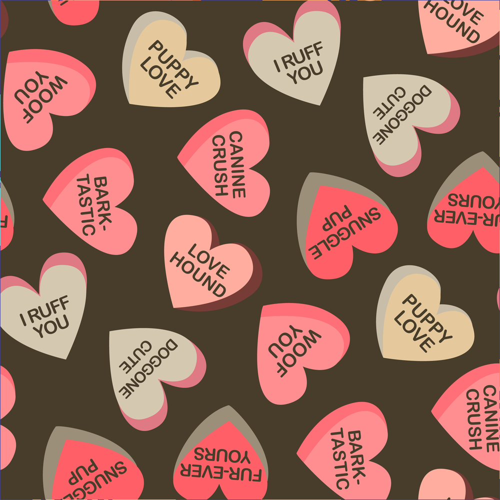 Portfolio of Artist Jill Reeves, Tiny Thistle Studio — Tiny Thistle Studio