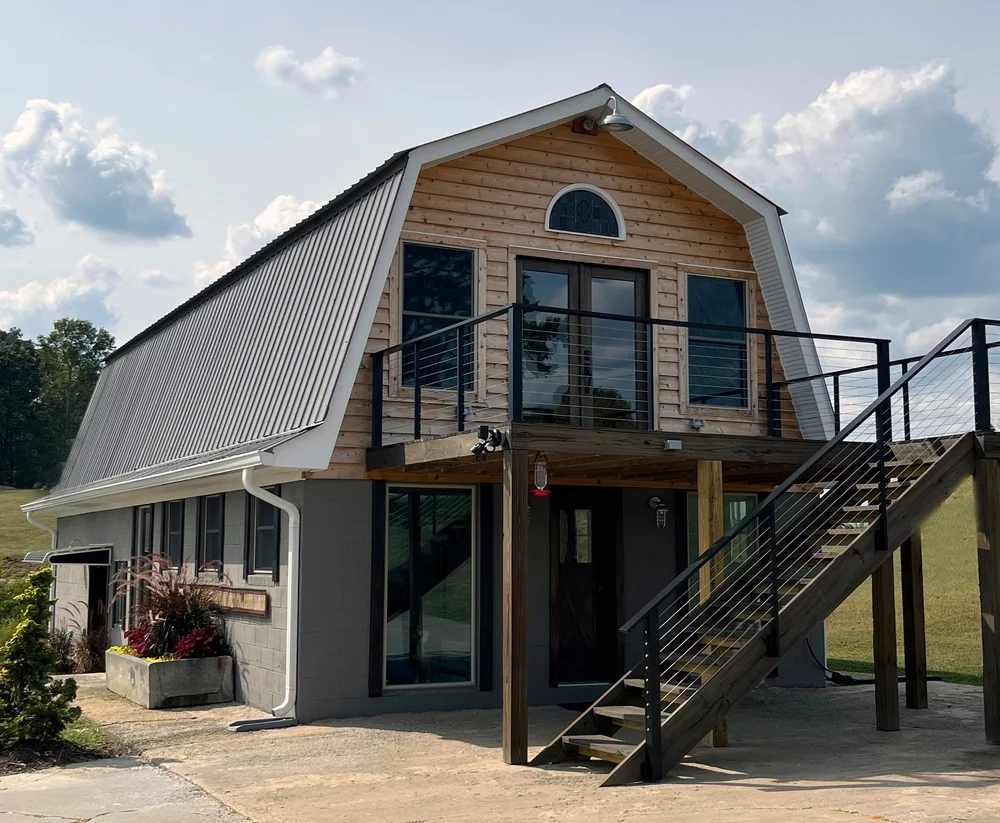 The blog for Tiny Thistle Studio — Tiny Thistle Studio