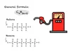 Get the Grade - National 5 Chemistry - Homologous Series | National 5 ...