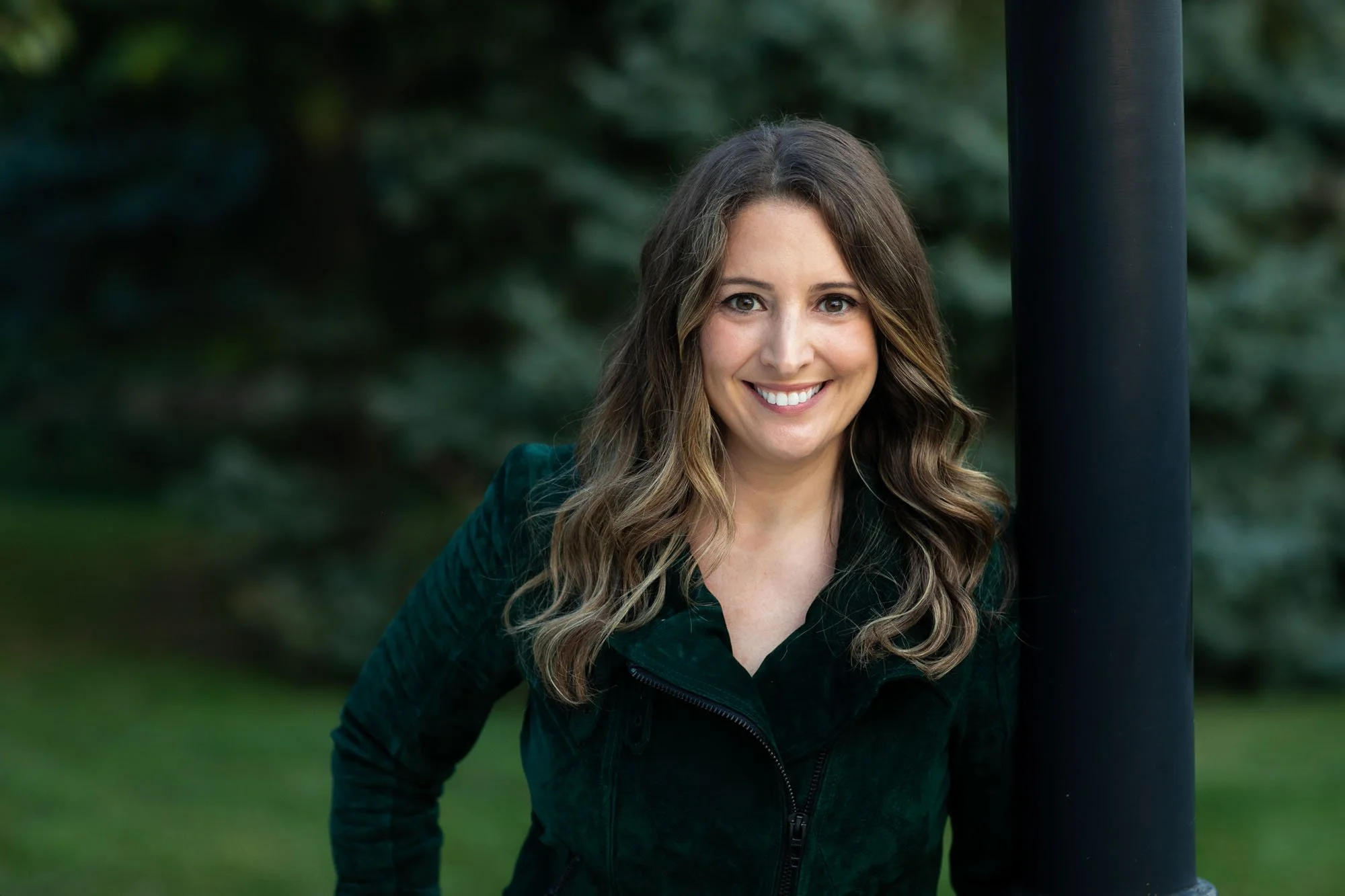 Beth Corliss, PhD: Couples Therapy Northern Virginia | Couples ...