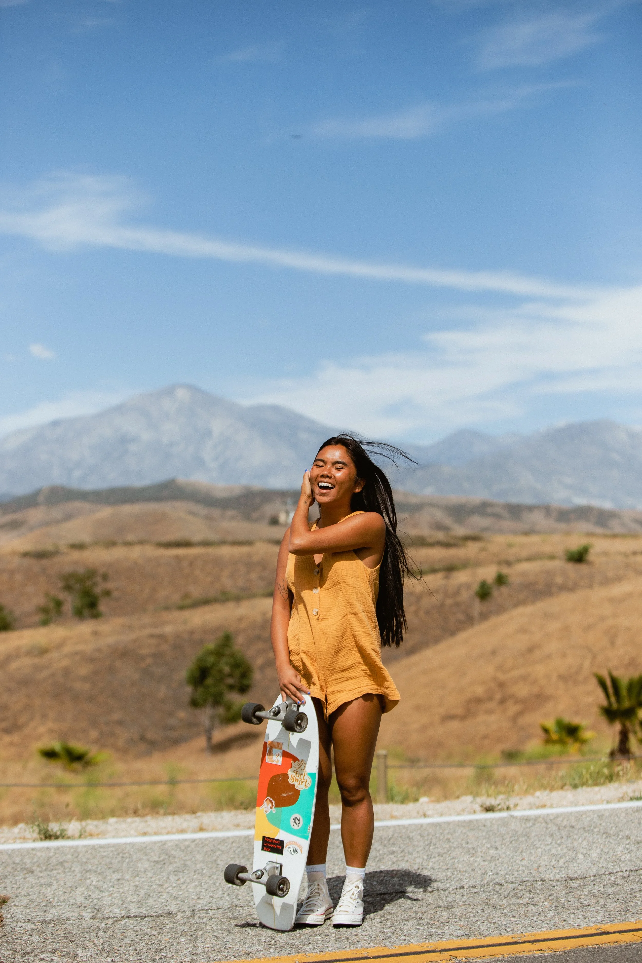 Sip N Skate with Booch Kraft — Kelsie Carlson