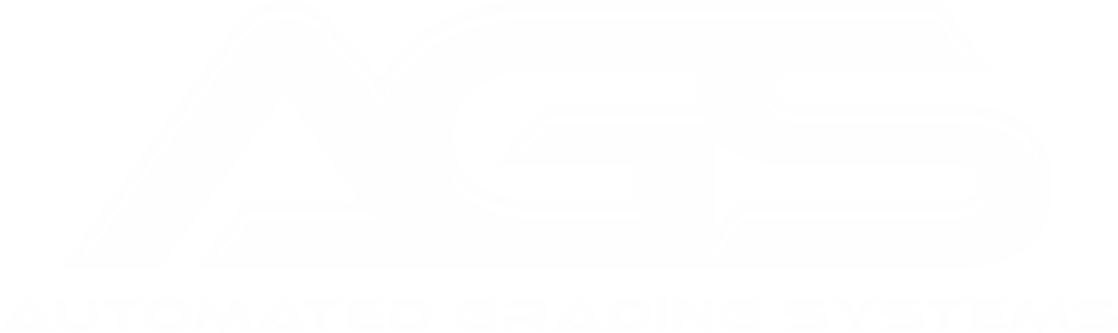 General 2 — AGS Grading