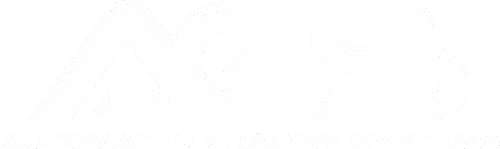 General 2 — AGS Grading