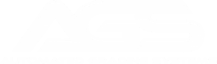 General 2 — AGS Grading