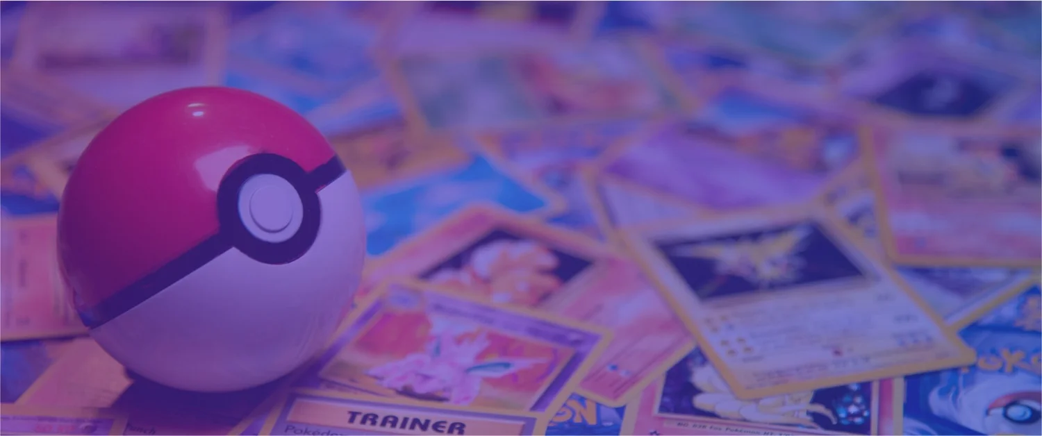 AGS Grading | Robograding | AI Card Grading