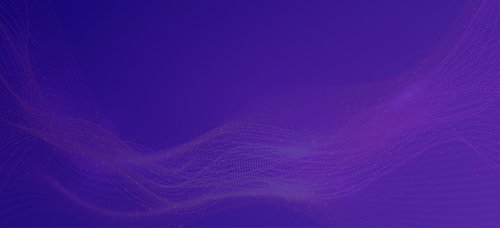 AGS Card Grading | Robograding | | AI Card Grading | Grading Standards ...