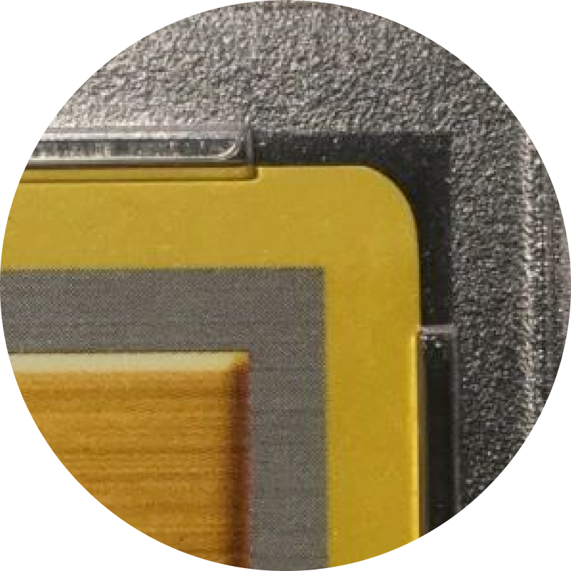 Robograding — AGS Grading