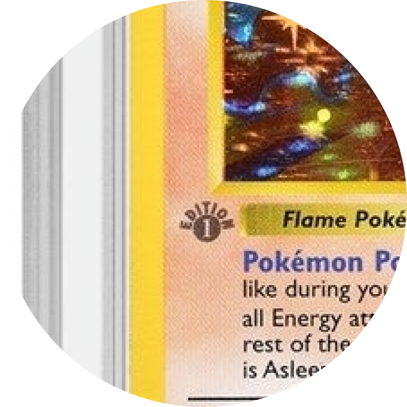 Robograding — AGS Grading