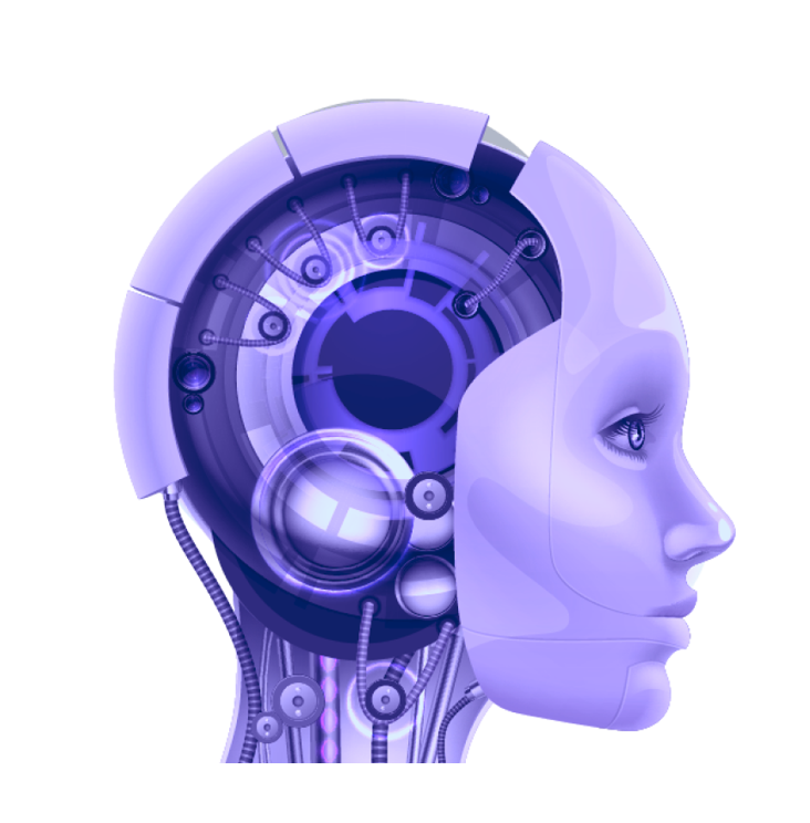 AGS Grading | Robograding | AI Card Grading