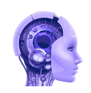 AGS Grading | Robograding | AI Card Grading