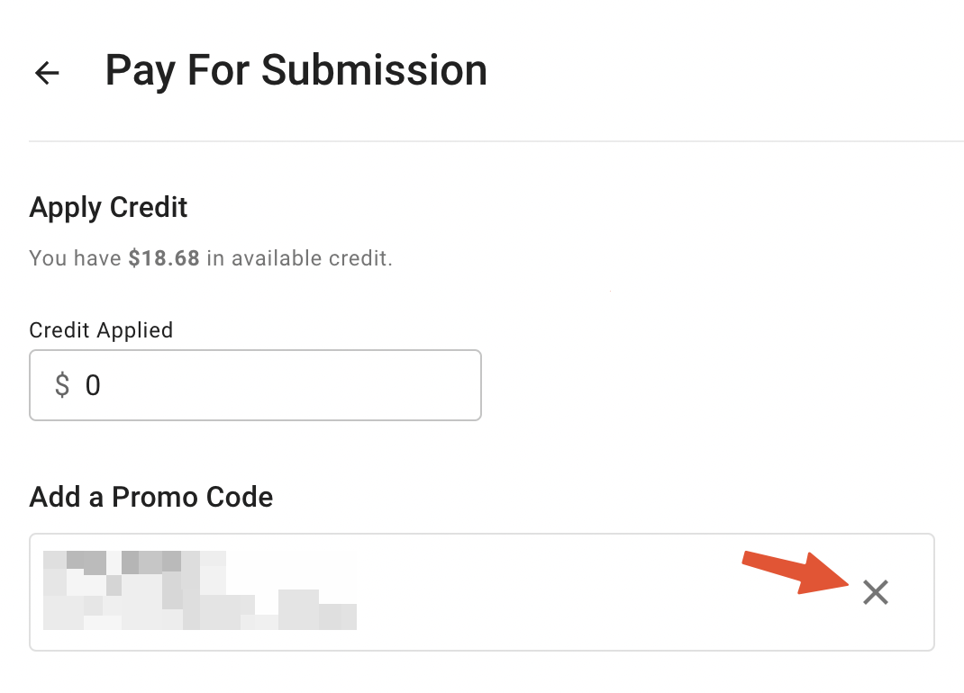 Automated Grading Systems (AGS) Update: New Features & More Cards ...