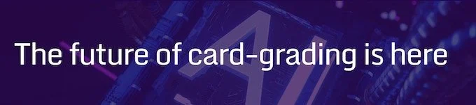 AGS Deals and Promotions — AGS Grading