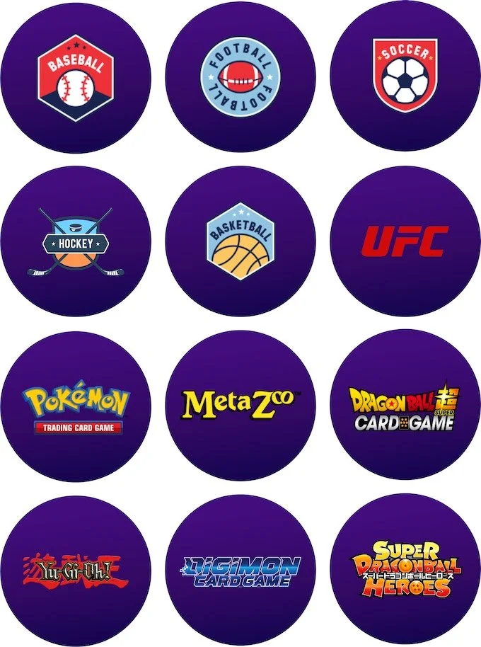 AGS for Streamers | Add RoboGrading to your Streams — AGS Grading