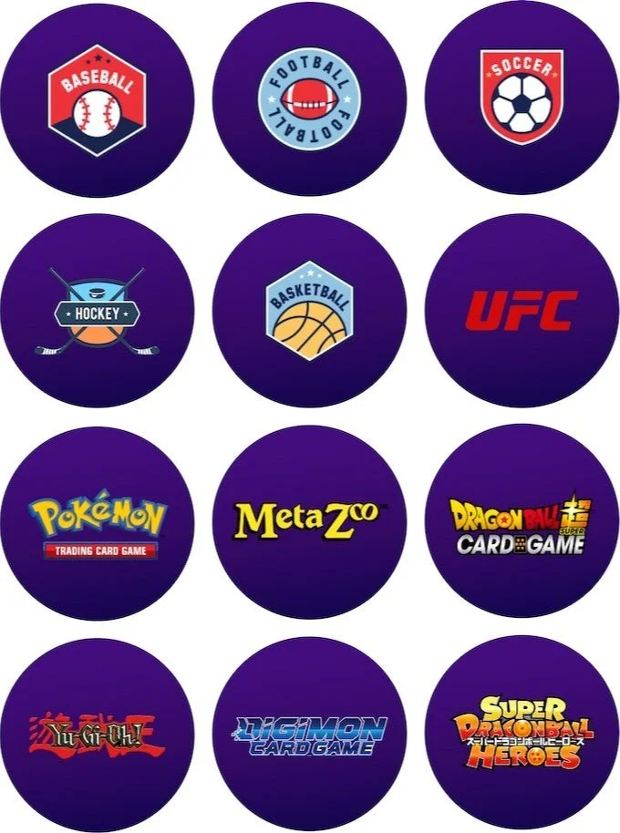 AGS Deals and Promotions — AGS Grading