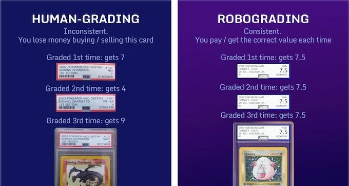 AGS Deals and Promotions — AGS Grading