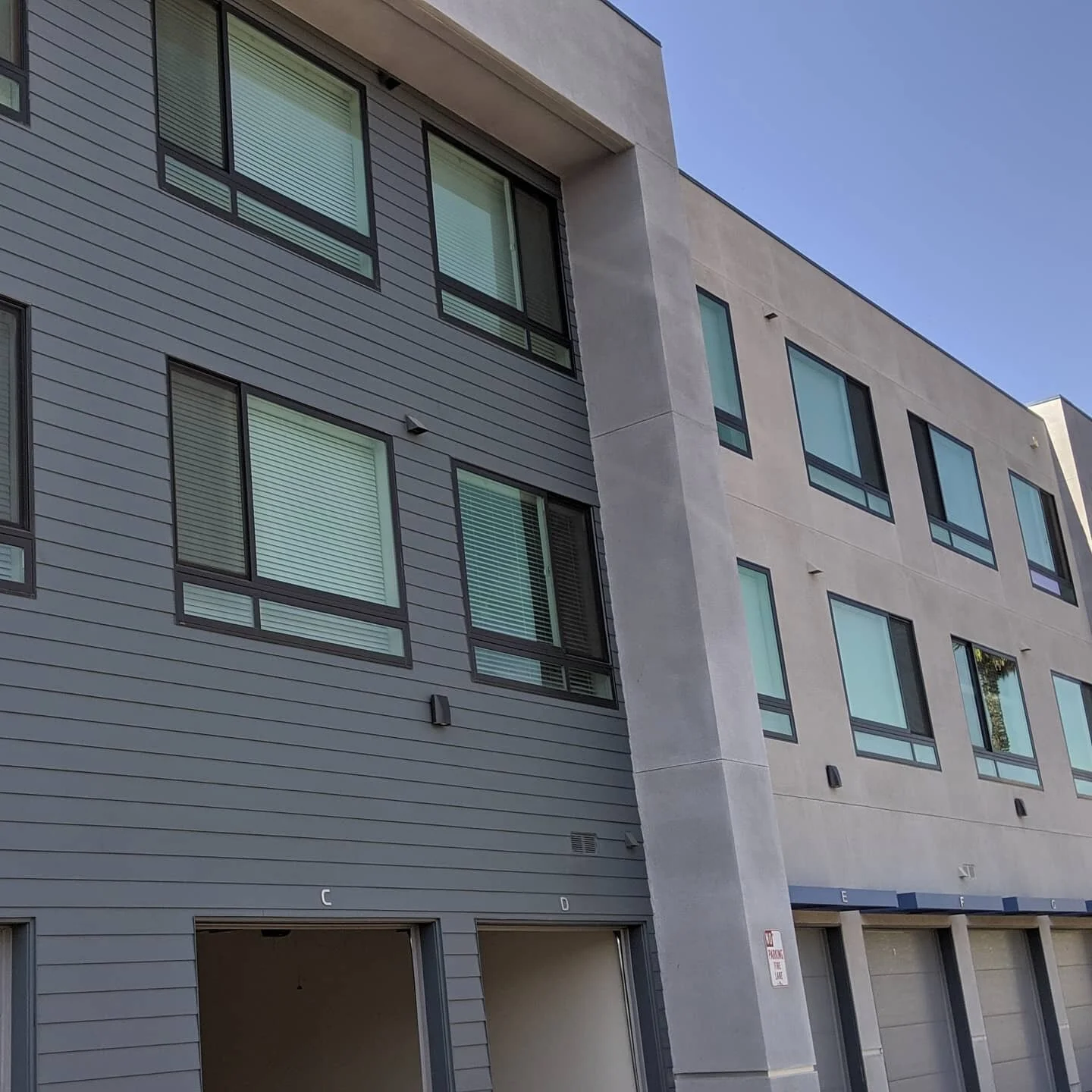 Services — Rutledge Professional Window Cleaning