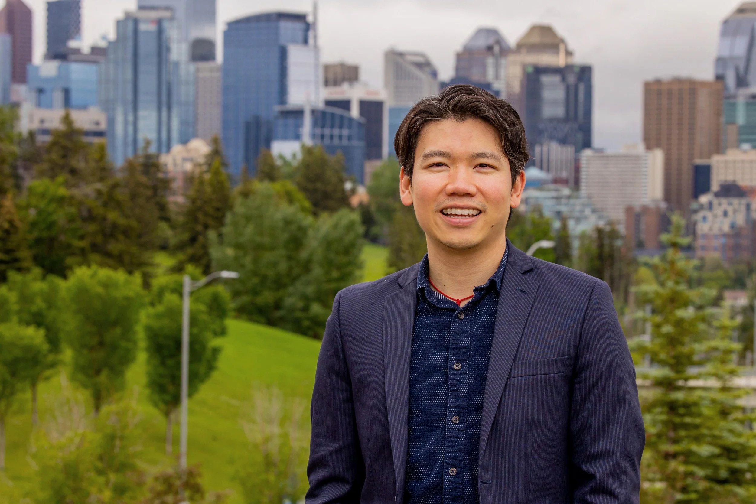 Camino Law Group: Immigration & Litigation