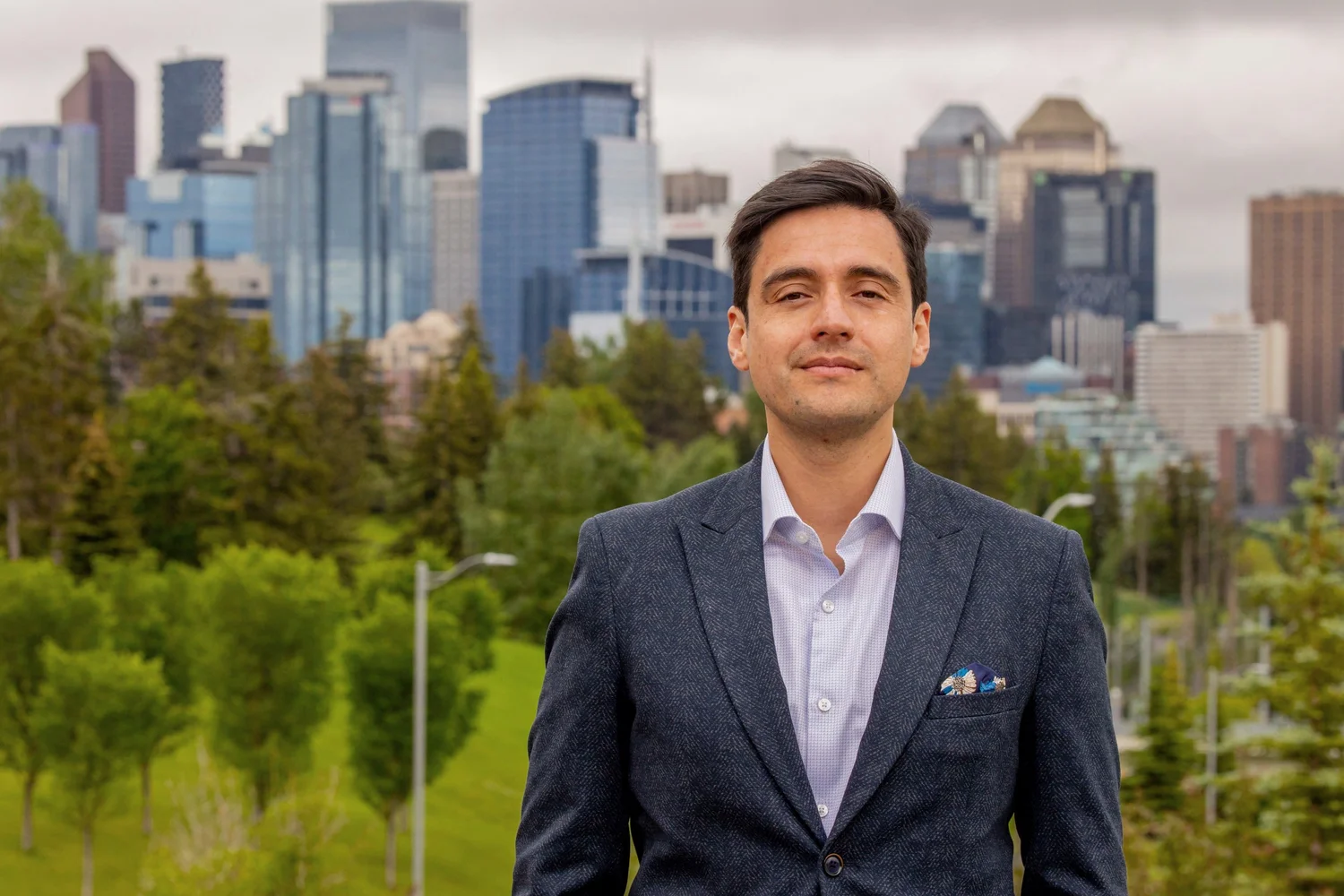 Camino Law Group: Immigration & Litigation