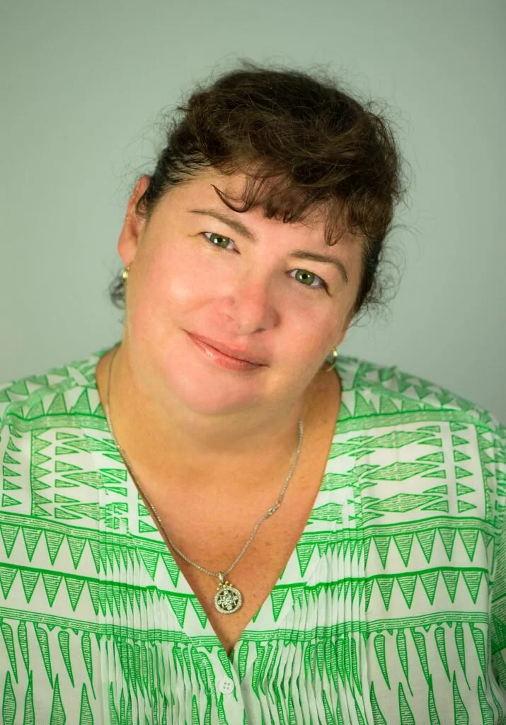 King Insurance Services