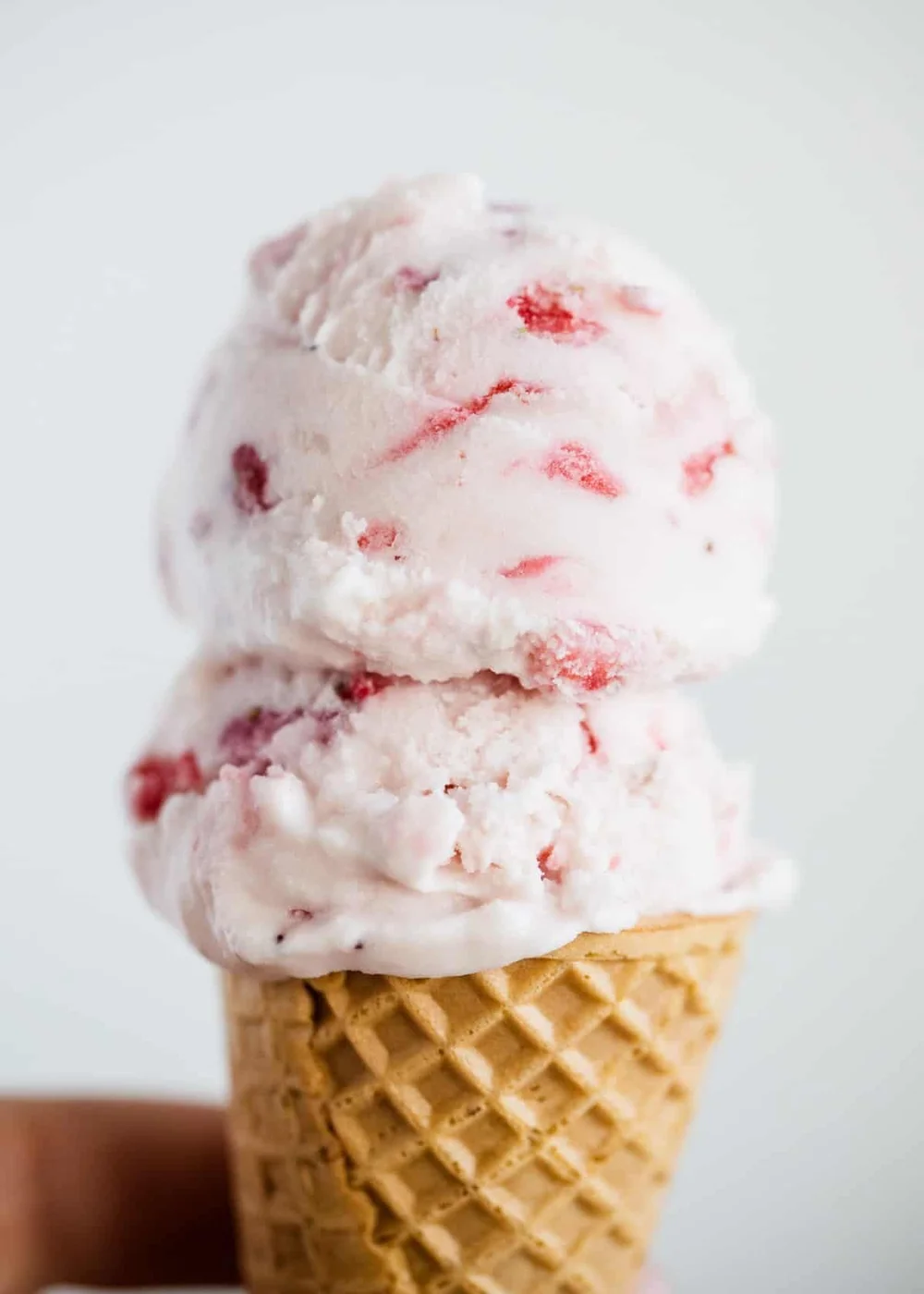 Ice Cream — Boza Creamery
